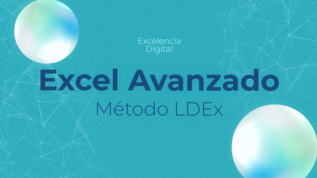 Excelencia Digital Cursos en linea, E-Learning y capacitaciones para empresas y personas ...